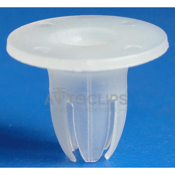 C 949 - Втулка Кузов (молдинги) Mercedes